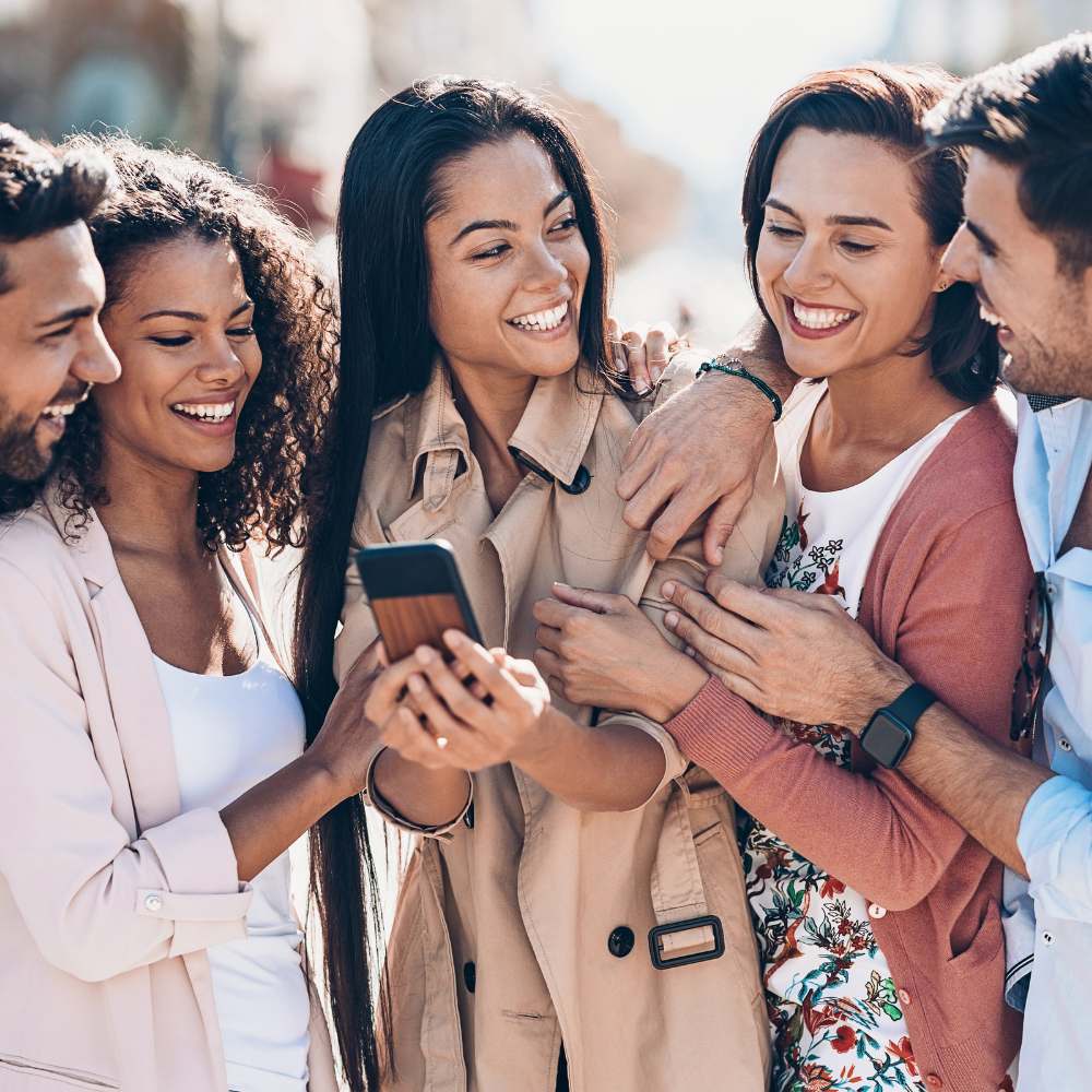 Home • TwinTech Design